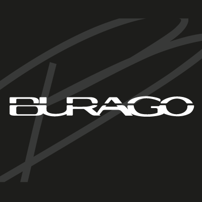 Mentions légales - BURAGO Luxembourg